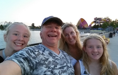 About Us | ASI Contract Screen Printers & Wholesale T-Shirts Tommy's T ...